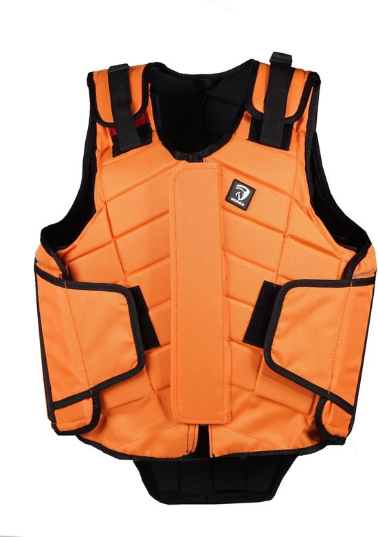 FLEXPLUS BODYPROTECTOR ADULT | bol