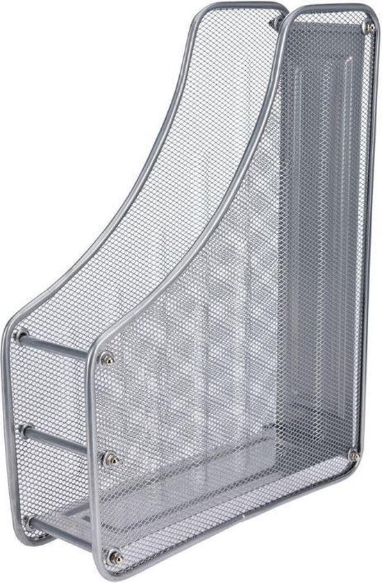 Support pour papiers | bol.com