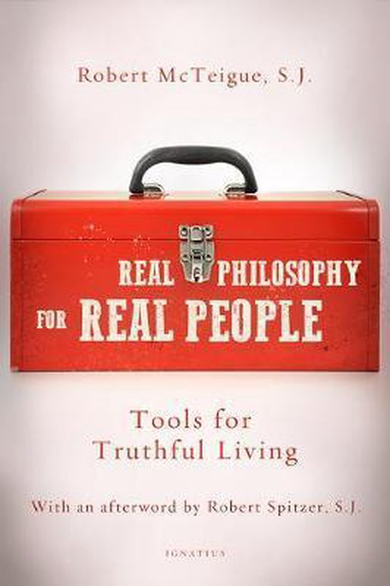 Real Philosophy for Real People | 9781621643487 | Robert Mcteigue ... Real Philosophy for Real People | 9781621643487 | Robert Mcteigue ...