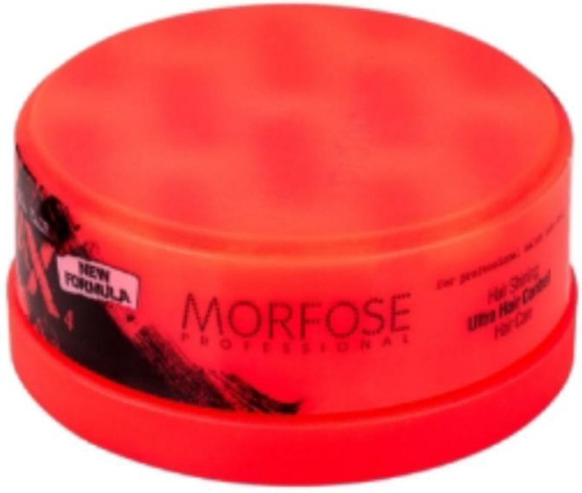 morphose professional - hair brillants - nourrissants - cire capillaire ...