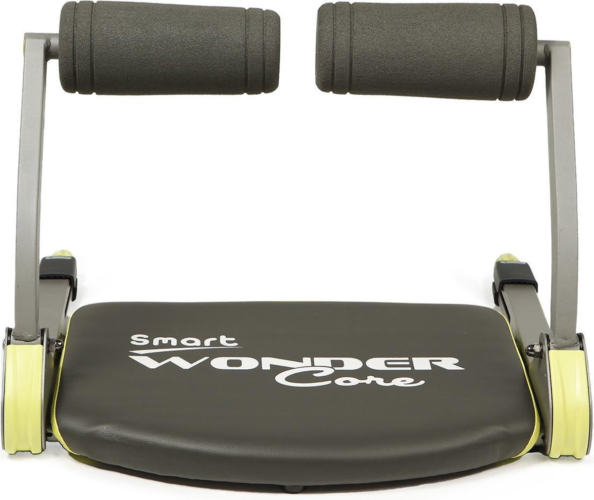 Wonder Core Smart - Ab Training Device | bol.com
