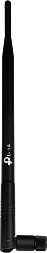 TP-Link TL-ANT2408CL | bol.com