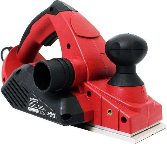 Schaafmachine - EP910 - 910W | bol.com