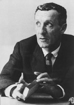 Le Visible ET L'Invisible, Maurice Merleau-Ponty | 9782070286256 ...