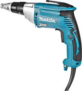 Makita Makita Accu-gipsplaatschroevendraaier FS2700 Makita | bol.com