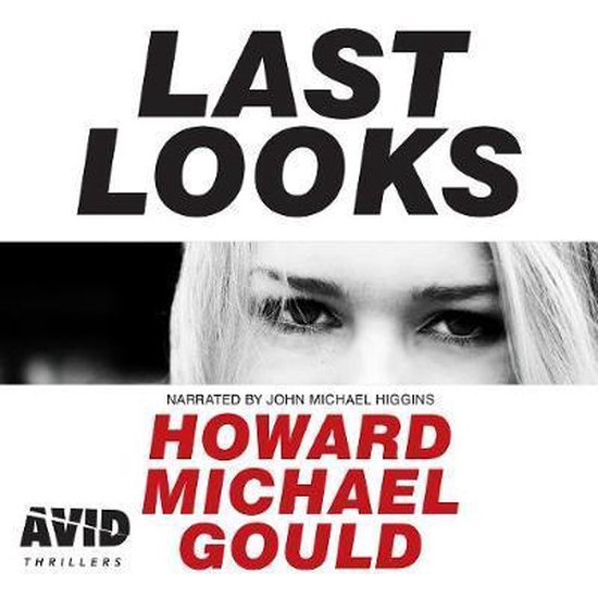 Last Looks | Muziek | bol.com