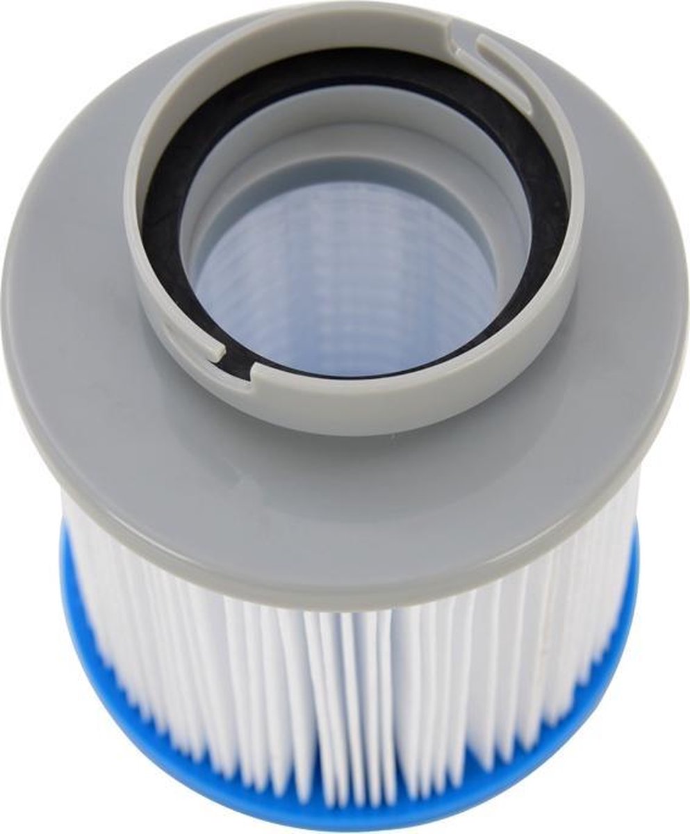 Filtre à cartouche MSpa pour jacuzzi série M-Spa | bol.com