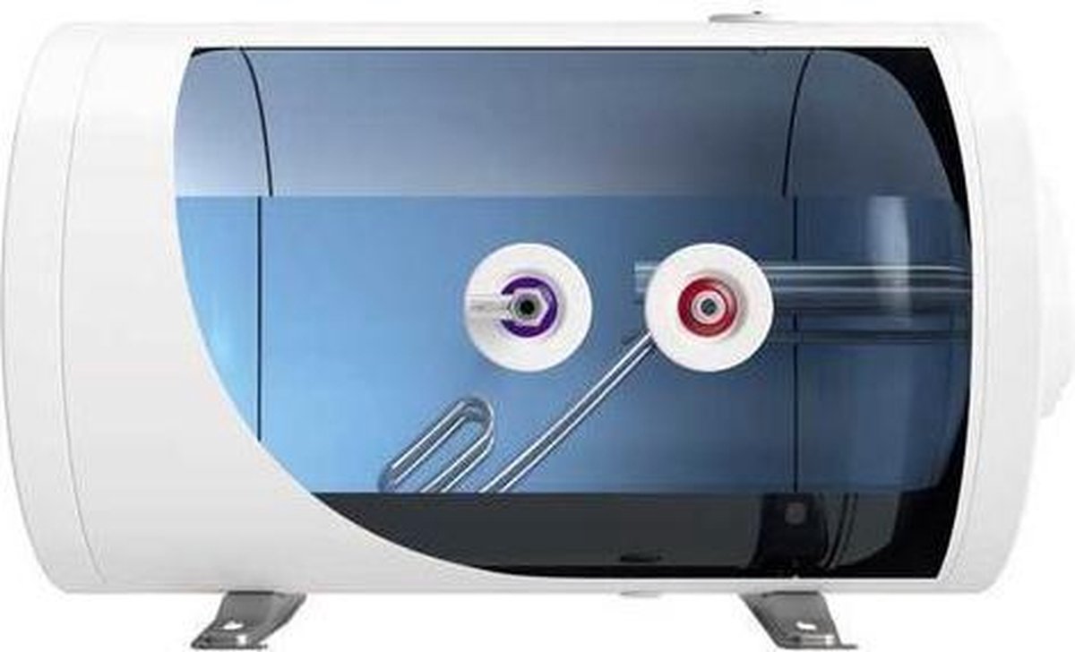 150 liter horizontale Bosch Elektrische Boiler | bol