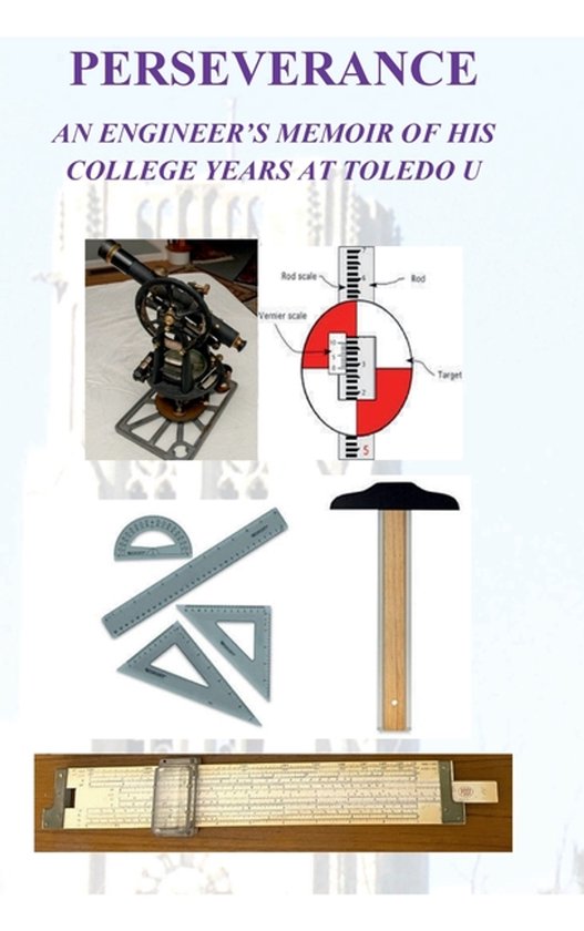 Perseverance, Birdel F Jackson | 9798218636449 | Livres | bol