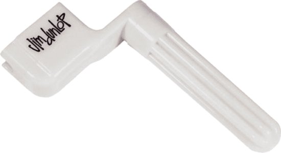 Jim Dunlop - Scotty Glow in the Dark - Snarenwinder | bol