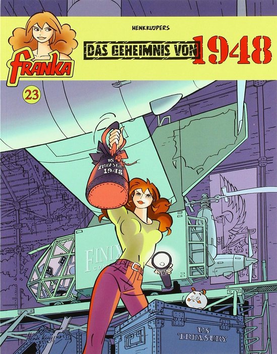 Spannende Krimiroman: Geheimnisvolle Ermittlung auf den Kanarischen ...