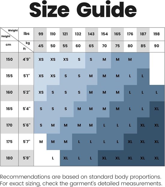 Thermo Ondergoed Set Dames 100% Merinowol voor Wintersport en Dagelijks ...