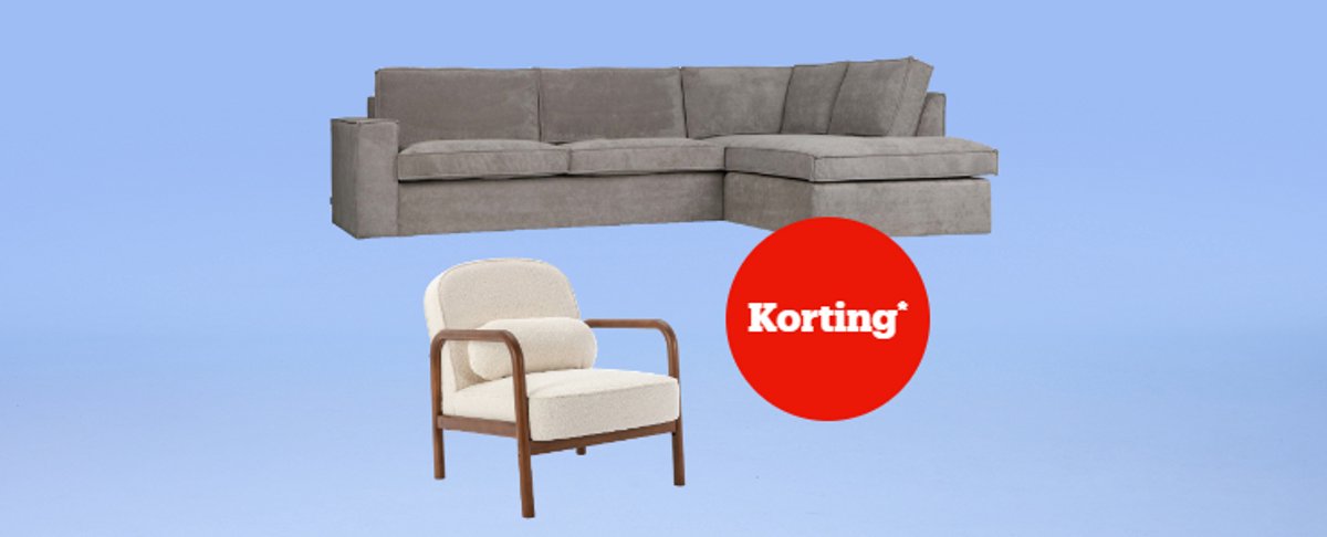 Artikelen van bol kopen? Alle artikelen online | bol