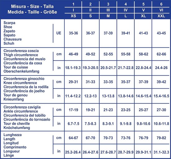Collant Confortable Ouvert aux Orteils 140 Deniers Compression Moyenne ...
