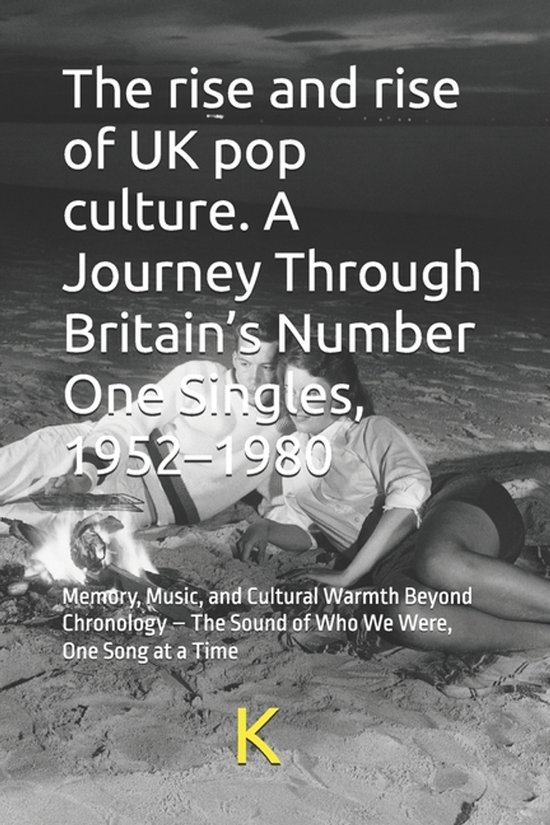 Global Rhythms: Great Music That Shaped the World-The rise and rise of ...