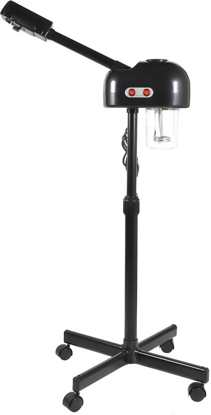 CYRO - Gezichtsstomer - Gezicht Stomer - Gezichtssauna - Professionele ...