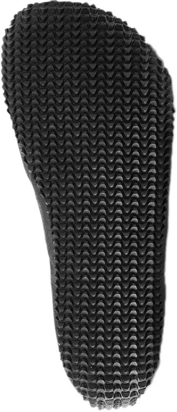 Be Lenka Trailwalker 2.0 Barefoot Schoenen Geel EU 39 Man | bol