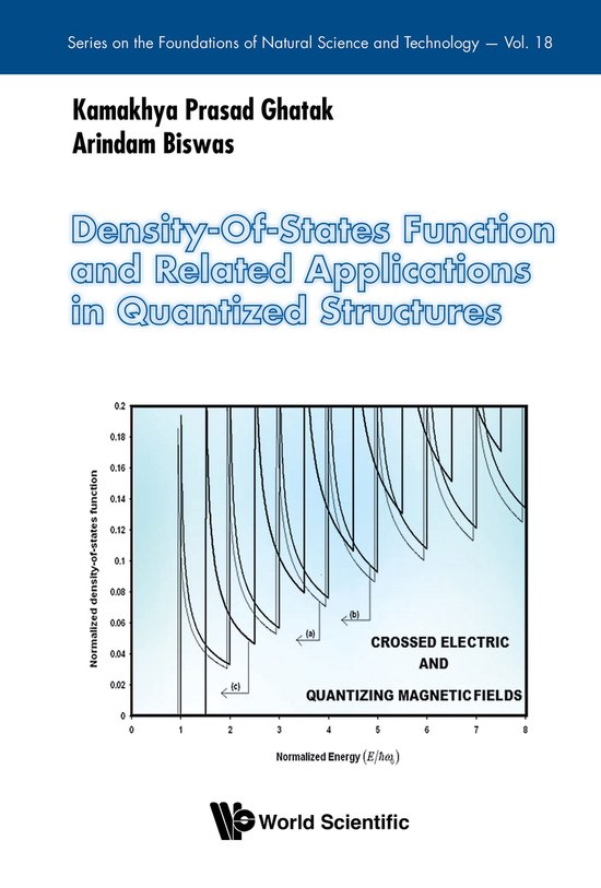 Series on the Foundations of Natural Science and Technology 18 ...