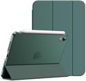 Tablethoes voor iPad 10e/11e generatie A16 (2022) (2024) (2025 ...