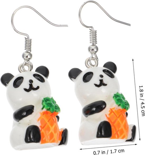 KARZO - Shift Lever Adapter voor geïntegreerde remmen - Compatibel met ...