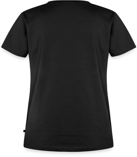 Harry Potter Hinde Patronus Altijd Premium T Shirt Dames | bol