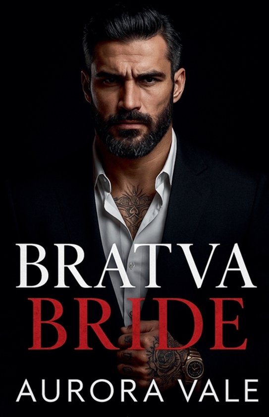 Ruthless Men of the Russian Mafia- Bratva Bride, Aurora Vale ...