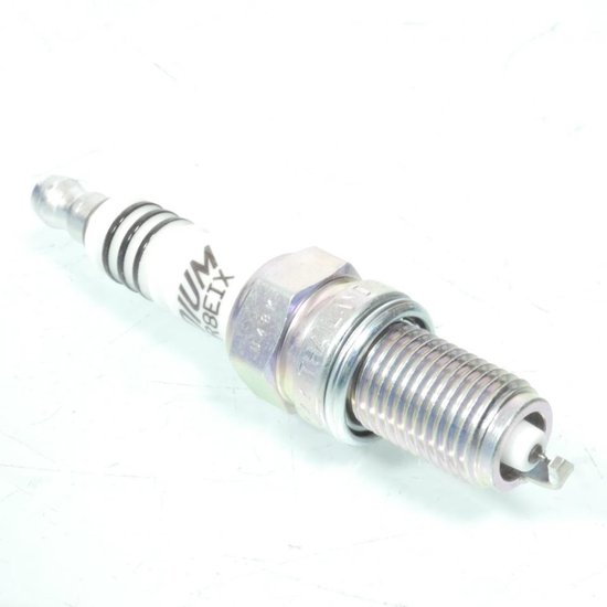 Bougie d'allumage NGK pour Moto KTM 450 Sx Racing 4T 2003 à 2006 ...