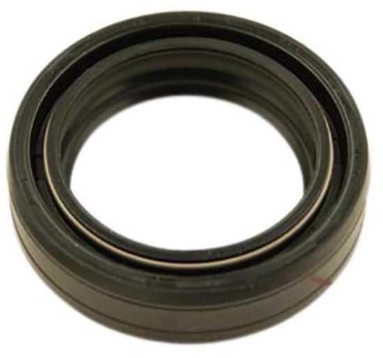 Joint spi de fourche Athena pour Moto Honda 250 CB RSZC 1980 à 1983 ...