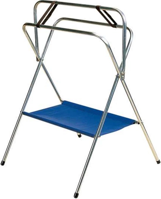 Stubbs - Saddle Horse Folding - S54 | bol