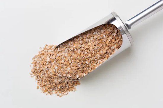 Geplette tarwe 20kg - brood bakken - bakingrediënt - meel | bol