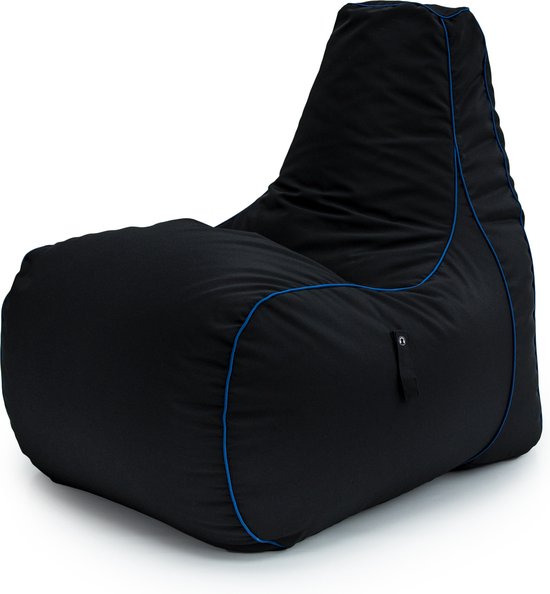 Zitzak Kind - Zitzak voor Kinderen - Zitzak Kinderkamer - Mini 8Bit ...