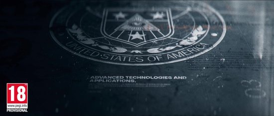 Call of Duty: Black Ops 6 - Steelbook Bundle - Xbox Series X / Xbox One ...