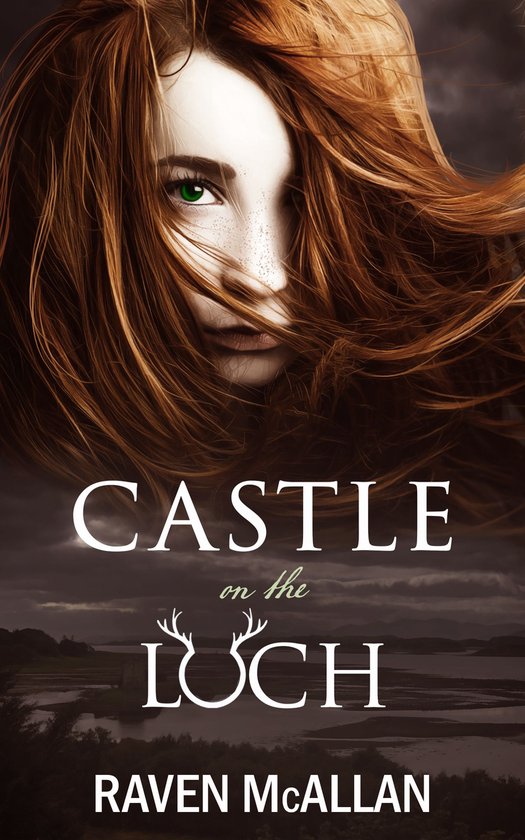 Castle on the Loch: A Box Set (ebook), Raven Mcallan | 9781802509250 ...