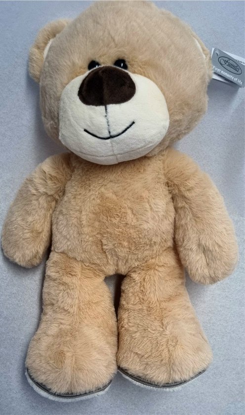 knuffel beer | bol
