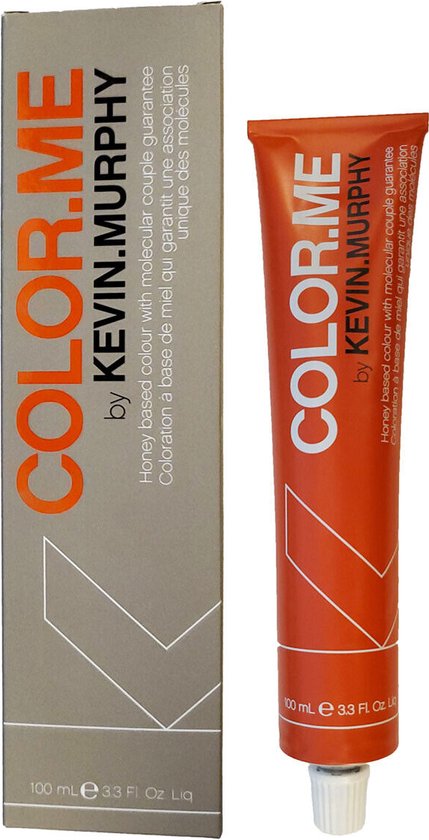 KEVIN.MURPHY Color.Me Haarverf 9.28 / 9BV - 100 ml | bol