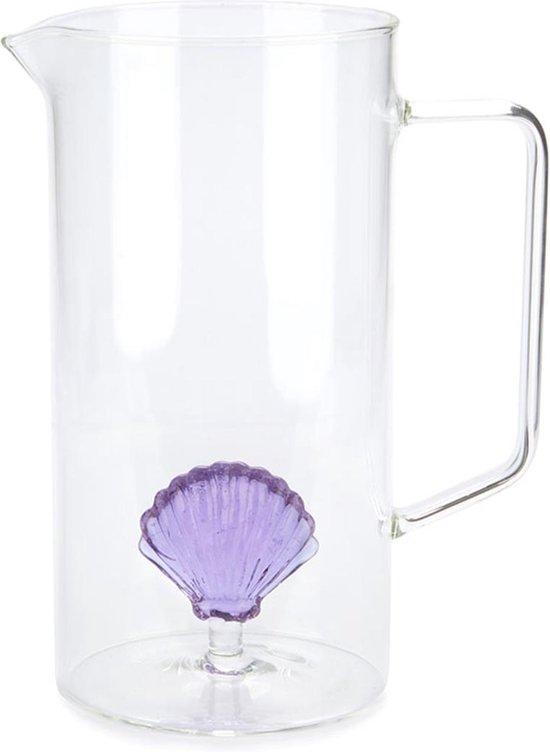 Jar Atlantis Shell | bol