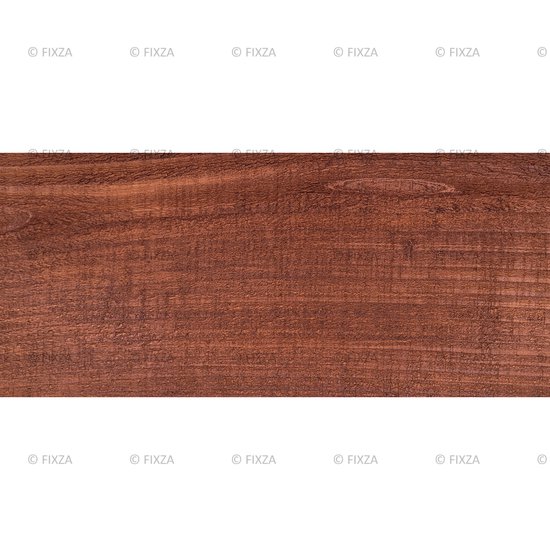 BAUFIX Deco Houtbeits teak 5 Liter | bol