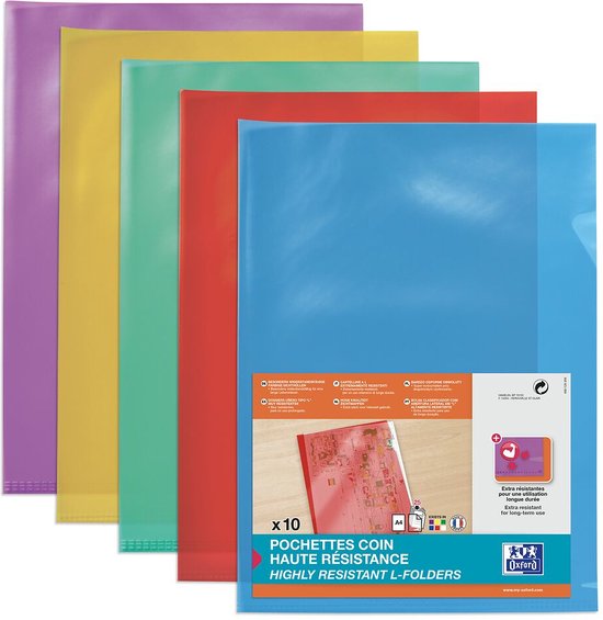 Elba L-map Style | bol