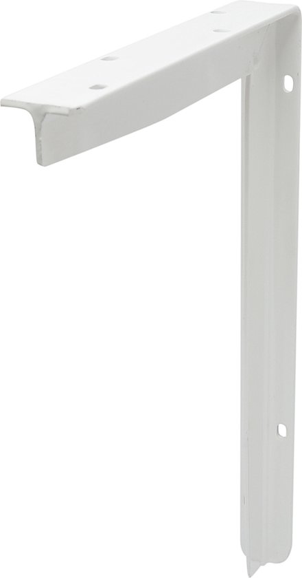 Duraline plankdrager zwaarlast 40cm | bol