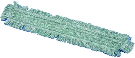 TASKI JM Ultra HD dry mop - 60 cm | bol