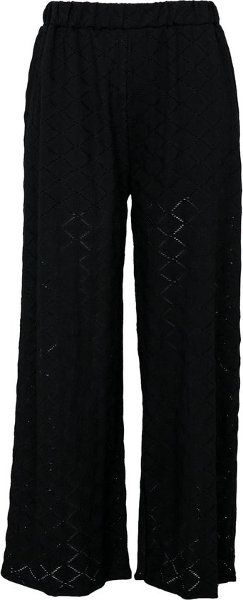 Paprika Gehaakte swimwear broek | bol