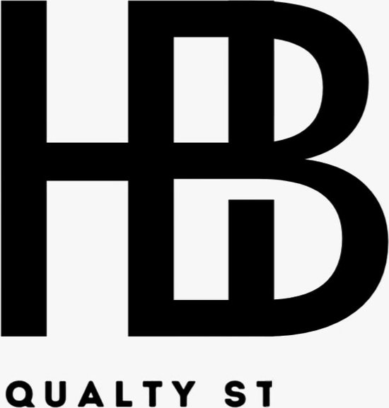 HB Beveiligingscamera 2K HD WiFi - Beveiligingscamera binnen - Security ...