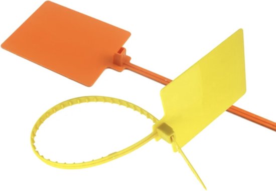 Auto sleutel Tyrap - Sleutel kaart - Sleutel Tie-rap - Auto handel ...