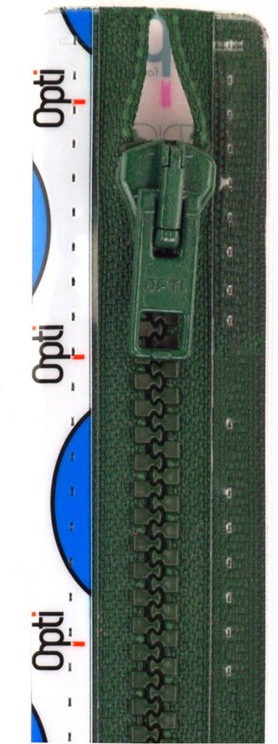 Opti 3490 P60 profielrits 6mm deelbaar 50 cm | bol