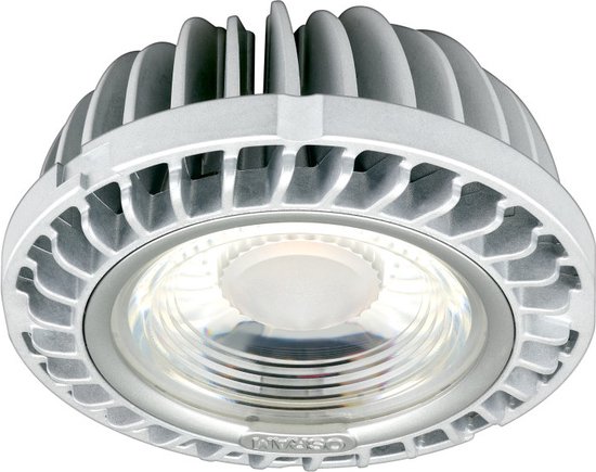 Osram PrevaLed LED-lamp, 1 stuk | bol