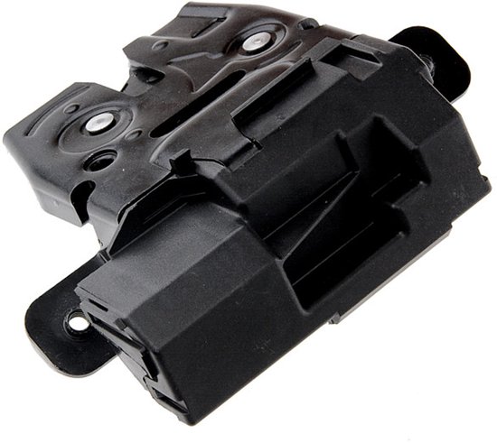 Achterklepslot NTY: EZC-FR-026 OEM 1761865 | bol