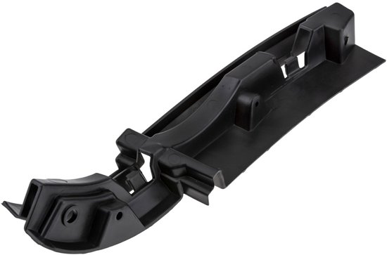 Bumperhouder OEM 8R0807278C | bol