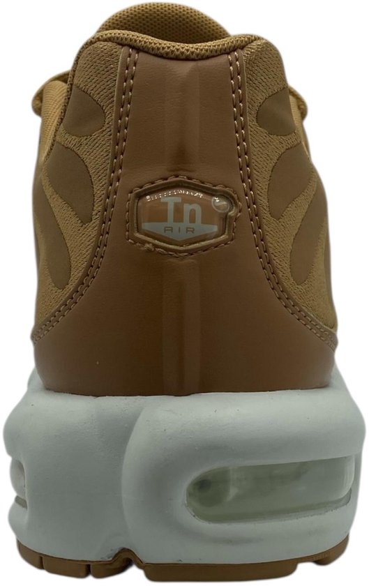 NIKE AIR MAX PLUS-MAAT 48.5 | bol