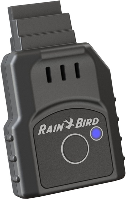 RAINBIRD LNK2 module WIFI + bluetooth | bol
