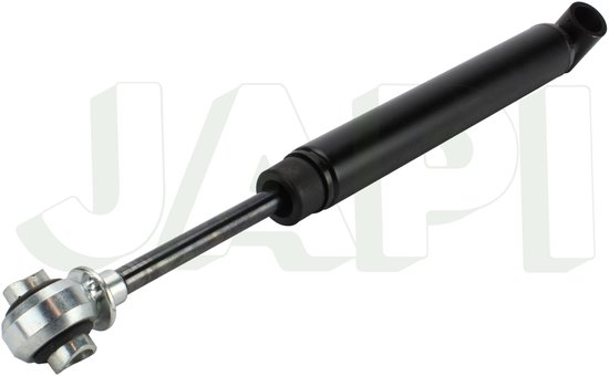 Oploopremdemper Alko 251G | bol